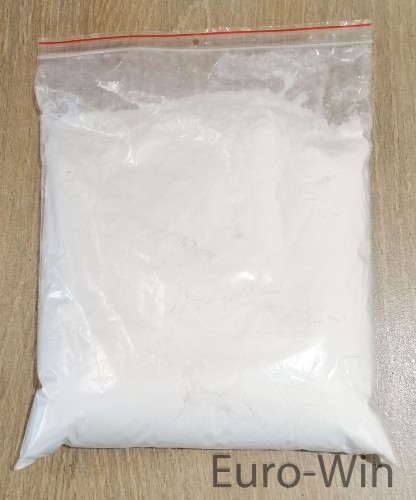 Masa filtracyjna (celuloza) - Becocel 250 - 20 kg Euro-Win sklep ...